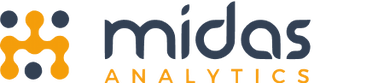 Midas Analytics